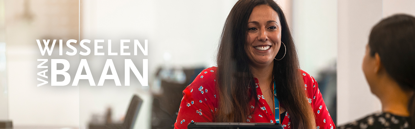 Examinator in Rotterdam | Werken bij CBR